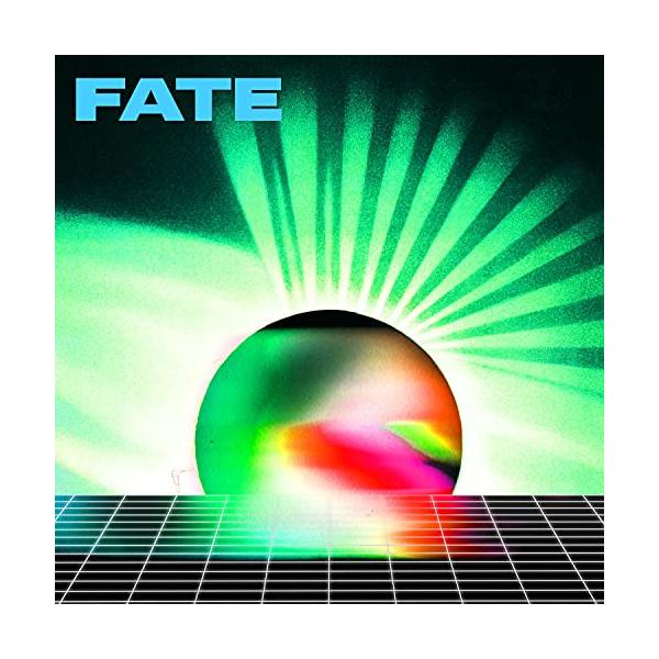 種別:CD/アルバム発売日:2021/09/22収録曲: / Lack - Intro / 夢醒めSunset / 蒼天のヴァンパイア / Death Dance / FATE / ミラージュ / Divided / Little Summ...