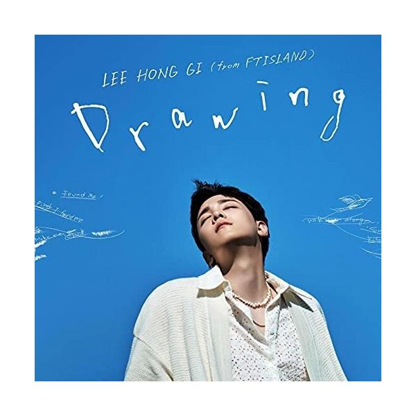 種別:CD/アルバム発売日:2021/09/22収録曲: / Intro / Found me / Seaside radio / Mixtape / Stay young / See you soon again