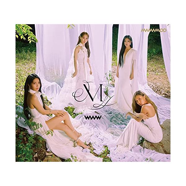 種別:CD/アルバム発売日:2021/11/03収録曲: / Where Are We Now / Another Day / A Memory for Life / Destiny Part.2 / Happier than Ever /...