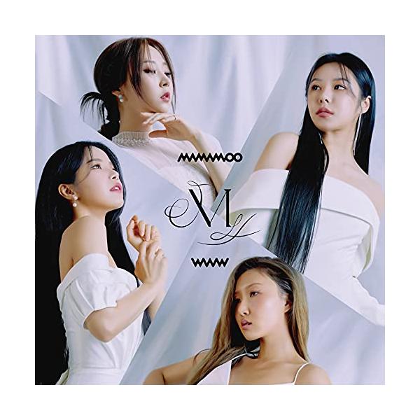 種別:CD/アルバム発売日:2021/09/29収録曲: / Where Are We Now / Another Day / A Memory for Life / Destiny Part.2 / Happier than Ever /...