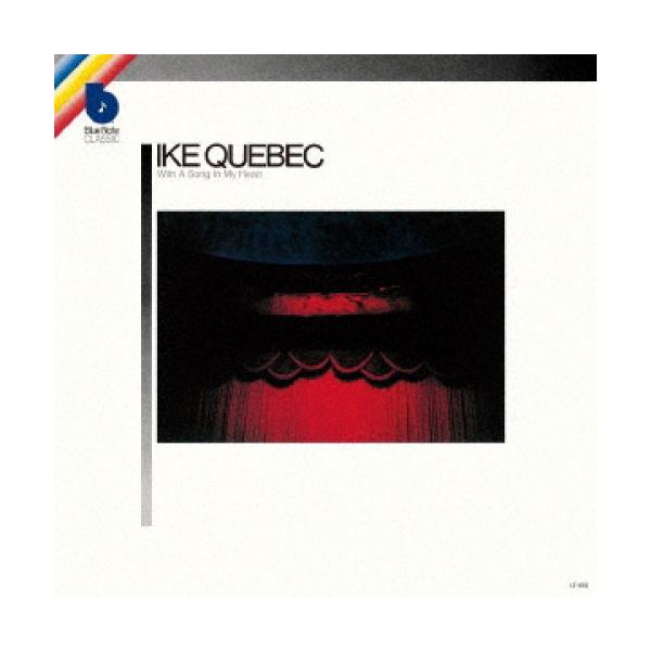 種別:CD/アルバム発売日:2021/10/20収録曲: / ハウ・ロング・ハズ・ジス・ビーン・ゴーイング・オン / ウィズ・ア・ソング・イン・マイ・ハート / イマジネーション / ホワット・イズ・ゼア・トゥ・セイ / ゼア・イズ・ノー・...