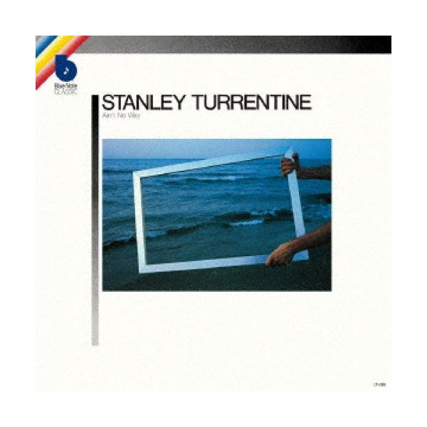 種別:CD/アルバム発売日:2021/12/15収録曲: / スタンズ・シャッフル / ウォッチ・ホワット・ハプンズ / インターミッション・ウォーク / ウェイヴ / エイント・ノー・ウェイ