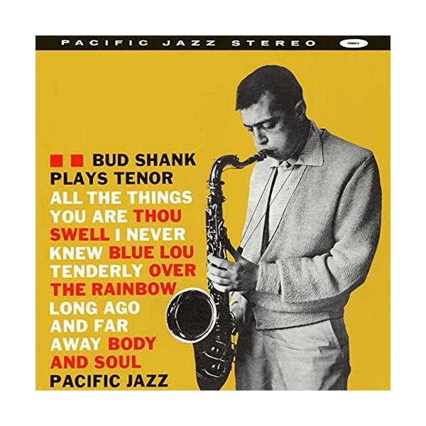 種別:CD/アルバム発売日:2021/10/20収録曲: / ゾウ・スウェル / テンダリー / 虹の彼方に / ロング・アゴー・アンド・ファー・アウェイ / アイ・ネヴァー・ニュー / オール・ザ・シングス・ユー・アー / ボディ・アンド...