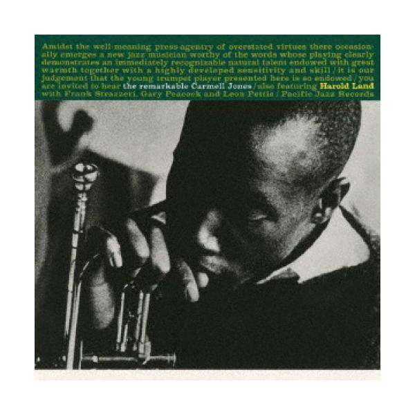 種別:CD/アルバム発売日:2021/10/20収録曲: / アイム・ゴナ・ゴー・フィッシング / カム・レイン・オア・カム・シャイン / ナイト・タイド / サッド・マーチ / ステリーサ / フル・ムーン・アンド・エンプティ・アームズ