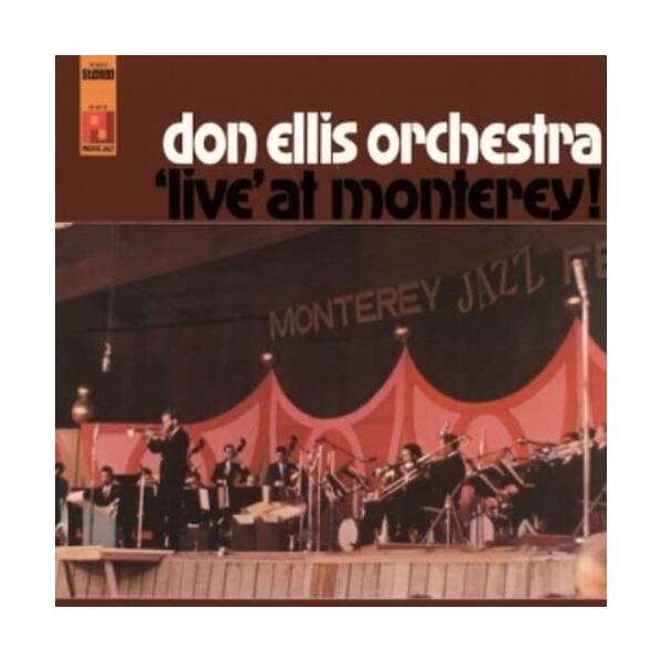 種別:CD/アルバム発売日:2021/10/20収録曲: / 33 222 1 222 / コンチェルト・フォー・トランペット / パッサカリア・アンド・フーガ / ニュー・ナイン