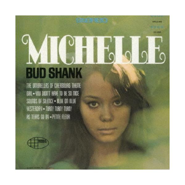 種別:CD/アルバム発売日:2021/10/20収録曲: / ミッシェル / 小さな花 / ガール / アズ・ティアーズ・ゴー・バイ / うれしいあの娘 / シェルブールの雨傘 / サウンド・オブ・サイレンス / ターン・ターン・ターン /...