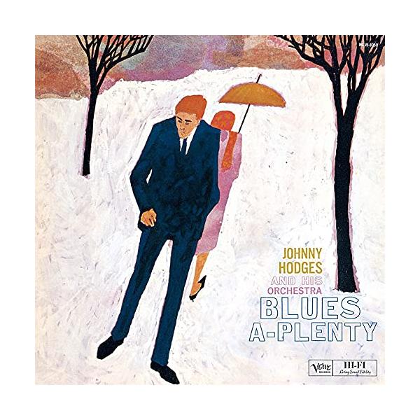 種別:CD/アルバム発売日:2021/10/20収録曲: / ディドント・ノウ・アバウト・ユー / クール・ユア・モーター / 風と共に去りぬ / ハニー・ヒル / ブルーズ・ア・プレンティ / ドント・テイク・ユア・ラヴ・フロム・ミー /...