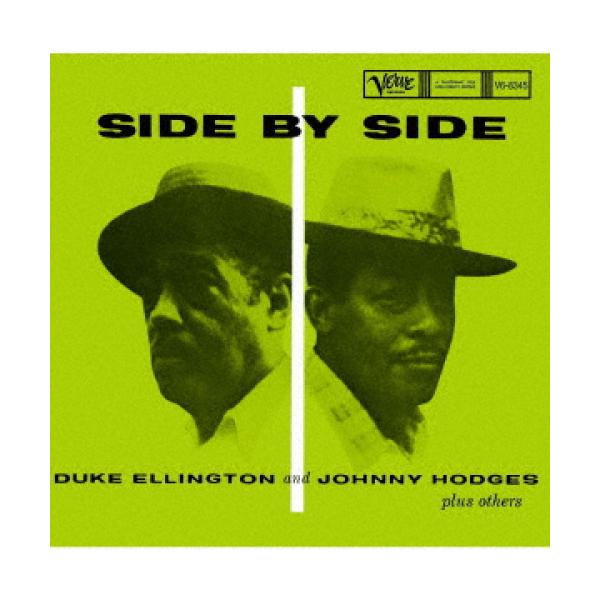 種別:CD/アルバム発売日:2021/11/24収録曲: / ストンピー・ジョーンズ / スクウィーズ・ミー / ビッグ・シュー / ゴーイング・アップ / ジャスト・ア・メモリー / レッツ・フォール・イン・ラヴ / ルイント / ベンド...