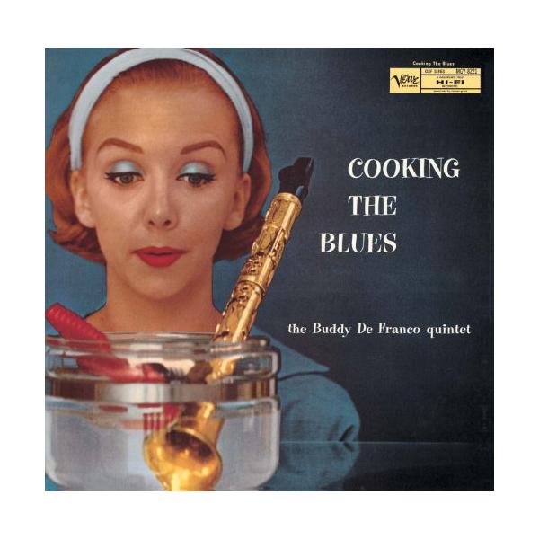 種別:CD/アルバム発売日:2021/11/24収録曲: / 言い出しかねて  / クッキング・ザ・ブルース  / スターダスト  / ハウ・アバウト・ユー  / リトル・ガール・ブルー  / インディアン・サマー