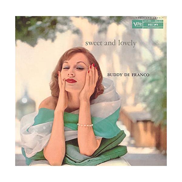 種別:CD/アルバム発売日:2021/11/24収録曲: / ゲッティング・ア・バランス  / ザット・オールド・ブラック・マジック  / ゼイ・セイ・イッツ・ワンダフル  / バット・ビューティフル  / ザ・ニアネス・オブ・ユー  / ...