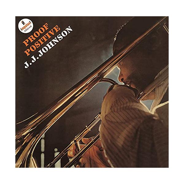 種別:CD/アルバム発売日:2021/11/24収録曲: / ネオ / ララバイ・オブ・ジャズランド / 星影のステラ / マイナー・ブルース / マイ・ファニー・ヴァレンタイン / ブルース・ワルツ