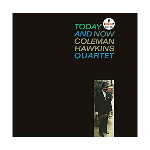 種別:CD/アルバム発売日:2021/11/24収録曲: / ゴー・リル・ライザ / クインテッセンス / ドント・ラヴ・ミー / ラヴ・ソング・フロム“アパッチ” / プット・オン・ユア・オールド・グレイ・ボンネット / スインギン・スコ...