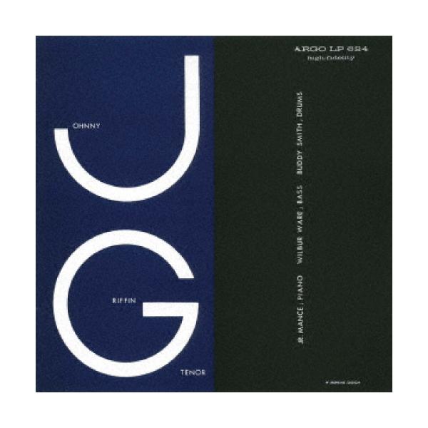 種別:CD/アルバム発売日:2021/11/24収録曲: / アイ・クライド・フォー・ユー  / サテン・ラップ  / イエスタデイズ  / リフ・ラフ  / ビー・イーズ  / ザ・ボーイ・ネクスト・ドア  / ジーズ・フーリッシュ・シン...