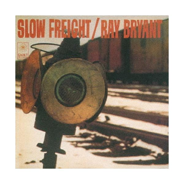 種別:CD/アルバム発売日:2021/11/24収録曲: / スロー・フレイト / エイメン / サテン・ドール / イフ・ユー・ゴー・アウェイ / ホエン・ザ・ワールド・ワズ・ヤング / 放蕩息子の帰還 / ザ・フォックス・ストーカー