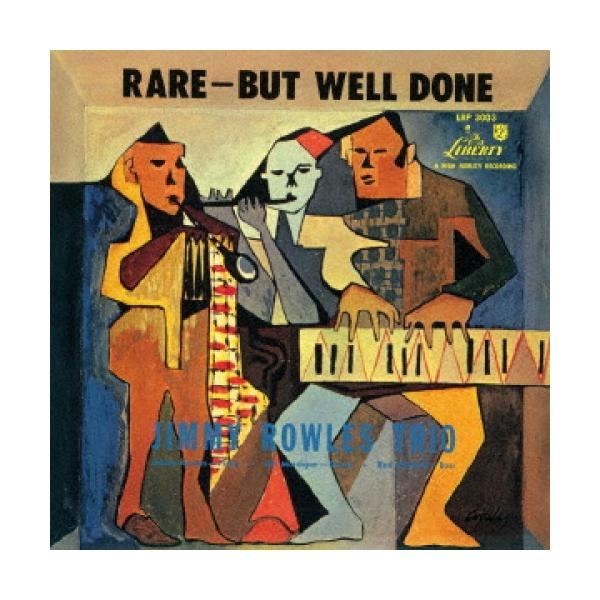 種別:CD/アルバム発売日:2021/10/27収録曲: / ザ・デイ・ユー・ケイム・アロング  / ソー・ファー・ソー・グッド  / アイ・ウッドント・チェンジ・ユー・フォー・ザ・ワールド〜ユー・アー・トゥー・ビューティフル  / セレナ...