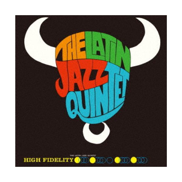 種別:CD/アルバム発売日:2021/11/24収録曲: / ユーアー・ザ・キューティスト・ワン  / スピーク・ロウ  / アイ・ガット・リズム  / チュニジアの夜  / チャ・チャ・キング  / アイ・ウィッシュ・アイ・ワー・イン・ラ...