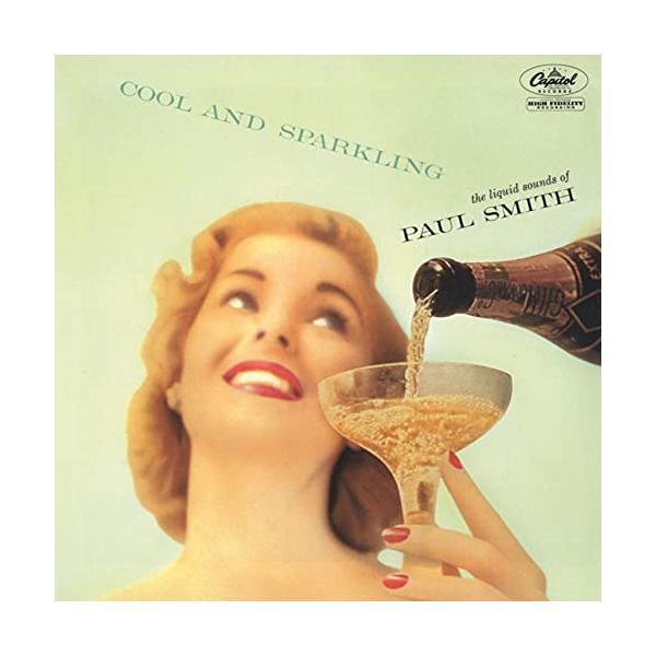 種別:CD/アルバム発売日:2021/11/24収録曲: / アイ・リメンバー・ユー  / ケンピー・ザ・ペインター  / ア・ヤング・マンズ・ファンシー  / ダンディ・ランディ  / アローン・トゥゲザー  / ザ・グランプ  / あな...