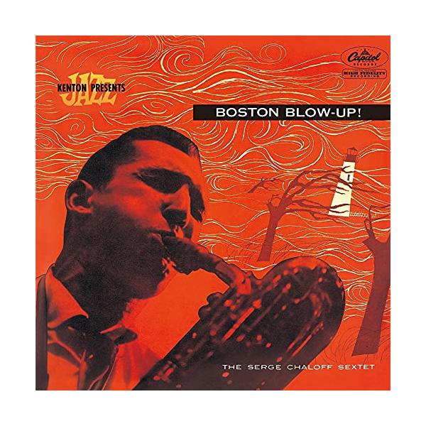 種別:CD/アルバム発売日:2021/11/24収録曲: / ボブ・ザ・ロビン  / イエスタデイズ・ガーデニアズ  / サージカル  / ホワッツ・ニュー  / マー・ドロス  / ジュニア  / ボディ・アンド・ソウル  / キップ  ...