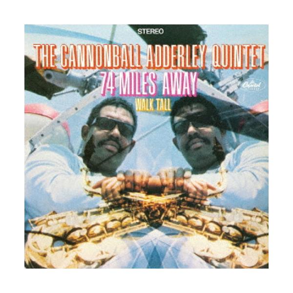 種別:CD/アルバム発売日:2021/10/27収録曲: / ドゥ・ドゥ・ドゥ / アイ・リメンバー・バード / ウォーク・トール / 74マイルズ・アウェイ / オー・ベイブ