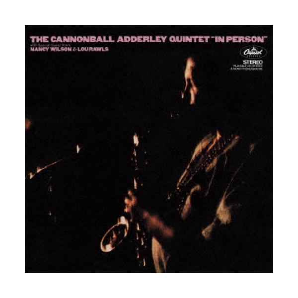 種別:CD/アルバム発売日:2021/10/27収録曲: / ランプルスティルトスキン / アイド・ラザー・ドリンク・マディー・ウォーター / セイヴ・ユア・ラヴ・フォー・ミー / ザ・シーン / サムホエア / ザ・スキャヴェンジャー /...