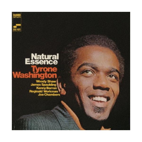 種別:CD/アルバム発売日:2021/10/20収録曲: / ナチュラル・エッセンス / ヤーニング・フォー・ラヴ / ポジティヴ・パス / ソウル・ダンス / エソス / ソング・オブ・ピース