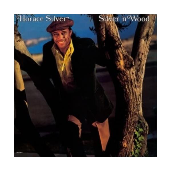 種別:CD/アルバム発売日:2021/10/27収録曲: / トランキライザー組曲 パート1)めざめ / トランキライザー組曲 パート2)スロー・ダウン / トランキライザー組曲 パート3)前進の時 / トランキライザー組曲 パート4)救い...