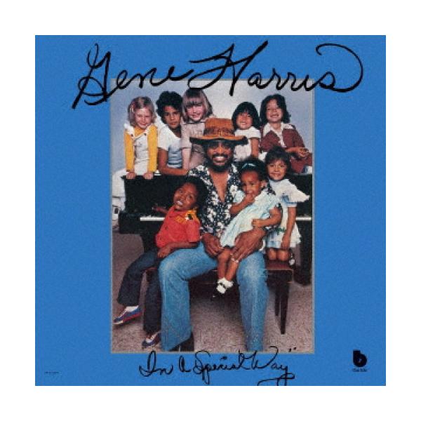 種別:CD/アルバム発売日:2021/10/20収録曲: / テーマ・フォー・レラナ / リバップ / ズールー / オールウェイズ・イン・マイ・マインド / ラヴ・フォー・セール / イッツ・ユア・ラヴ / ソフト・サイクルズ / 5/4...