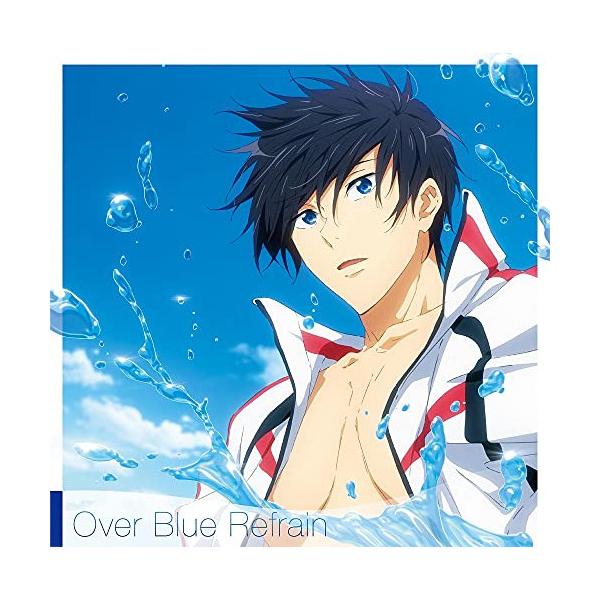 種別:CD/アルバム発売日:2021/11/17収録曲: / Tidbit / Eternal moment / Take a little break / Instant bros. / Beyond imagination / All ...