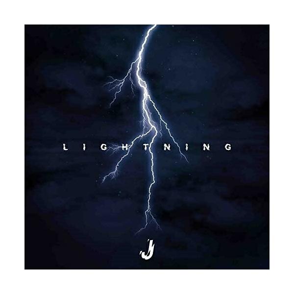 種別:CD/アルバム発売日:2021/11/03収録曲: / Wake Up! / Night Flame / HEAT / Starrrrs / Day by Day / FLASH / MY HEAVEN / A Thousand Dr...