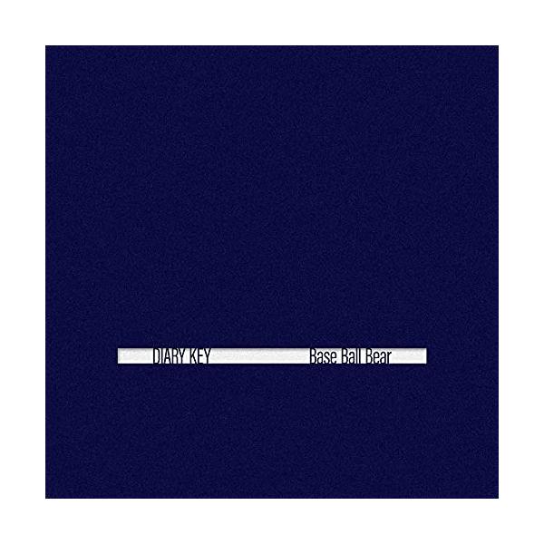 種別:CD/アルバム発売日:2021/10/27収録曲: / DIARY KEY / プールサイダー / 動くベロ / SYUUU / Henshin / A HAPPY NEW YEAR / 悪い夏 / _touch / 生活PRISM ...