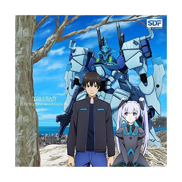 種別:CD SINGLE/シングル発売日:2021/10/27収録曲: / TRISTAR / Closer than friends / TRISTAR