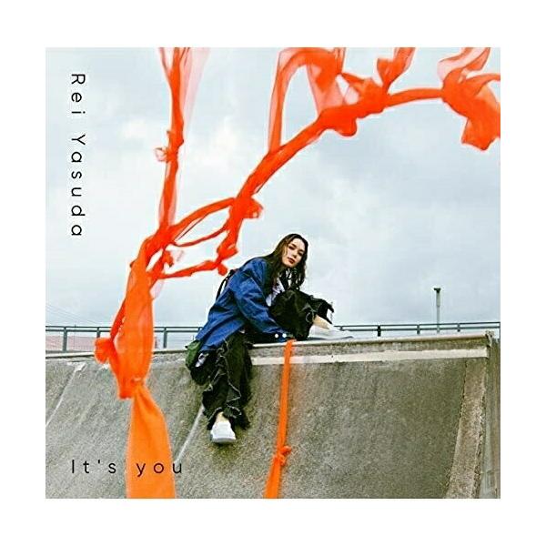 種別:CD/アルバム発売日:2021/11/03収録曲: / It’s you / blank sky / A Perfect Sky / Brand New Day feat.H ZETTRIO -From THE FIRST TAKE