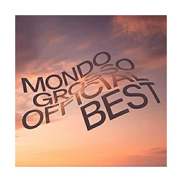 種別:CD/アルバム発売日:2021/11/03収録曲: / ANGER   / VIBE・P・M   / SOUFFLES H   / TREE,AIR,AND RAIN ON THE EARTH   / INVISIBLE MAN   ...