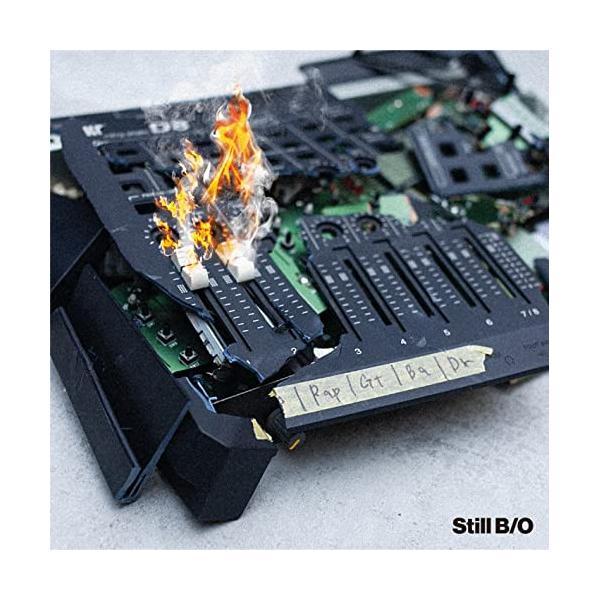 種別:CD/アルバム発売日:2021/11/10収録曲: / Stay Real / Beyond sadness / WAVES / Down / Kill the Beat feat.JESSE / Loser / Still in m...