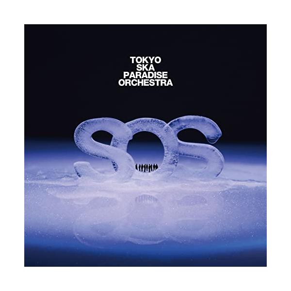 種別:CD/アルバム発売日:2021/11/10収録曲: / S.O.S. [Share One Sorrow] feat.Tokyo Tanaka &amp; Jean-Ken Johnny  / SKA! BON-DANCE〜We We...