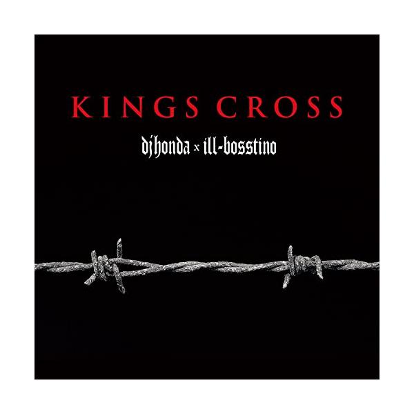 種別:CD/アルバム発売日:2021/11/10収録曲: / DO OR DIE WITH NO REHEARSAL / GREED EGO / A.S.A.P. / KILLMATIC / REAL DEAL / EVERYWHERE /...