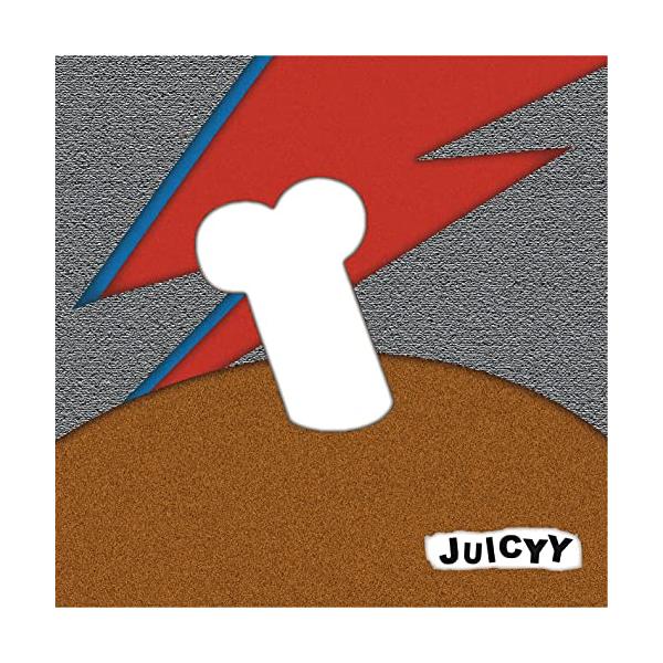 種別:CD/アルバム発売日:2021/12/01収録曲: / NAKED BORN NAKED DIE / 危険ぐらいがちょうどいい / NOT PIG / カッシーニ / フォーエバー・ヤング - JUICYY ver. / T.A.K....