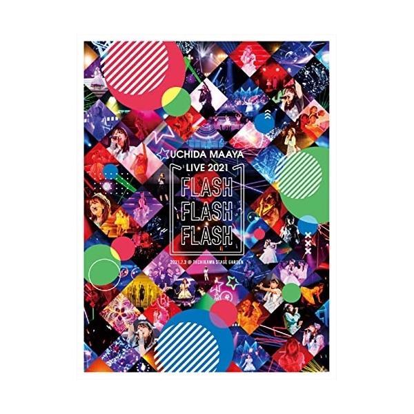 種別:Blu-ray/ブルーレイ発売日:2021/12/22収録曲: / -OPENING- / ノーシナリオ / Resonant Heart / 世界が形失くしても / -MC-1- / キミ行きEXPRESS / 波乗りキャリーオン ...