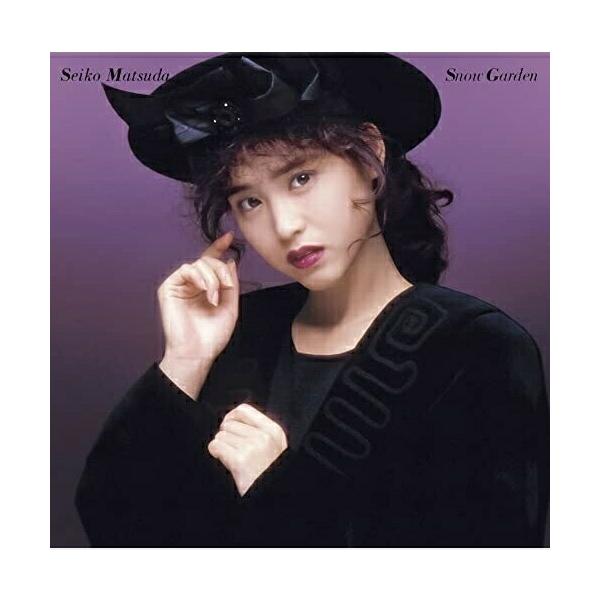 種別:CD/アルバム発売日:2021/11/24収録曲: / Please Don’t Go 〜Today’s Avenue Side〜 / 妖精たちのTea Party 〜Today’s Avenue Side〜 / Pearl-Whit...