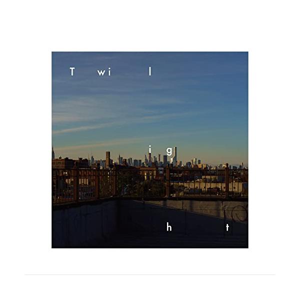 種別:CD/アルバム発売日:2021/11/10収録曲: / ソルレム / close to you / travellers / ドア / NEON FISH / Mirrors / Calling / birthday song / A...