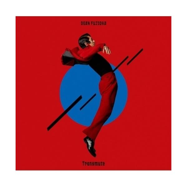 種別:CD/アルバム発売日:2021/12/08収録曲: / Hiragana / Spin The Planet / Neo Dimension / Plan B / Sayonara / Missing Piece / Sukima /...