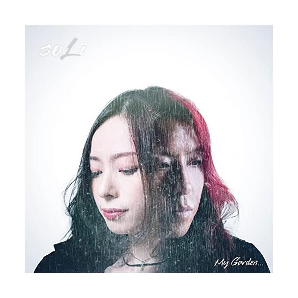 種別:CD/アルバム発売日:2022/01/19収録曲: / Snatcher / Tyrant / Welcome to Odich Town / Star soLier / Valestein Castle  / Shadow Beat...