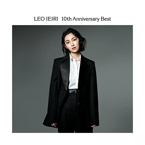 種別:CD/アルバム発売日:2021/12/15収録曲: / Borderless / 空と青 / Answer / 未完成 / Prime Numbers / この世界で / Spark / もし君を許せたら / あおぞら / 恋のはじま...