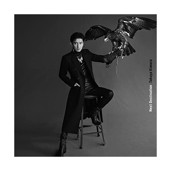 種別:CD/アルバム発売日:2022/01/19収録曲: / MOJO DRIVE / OFF THE RIP / Beautiful Things / Good Luck,Good Time / Come Alive / Yes,I’m ...