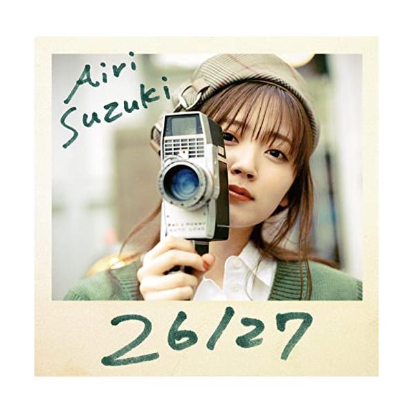 種別:CD/アルバム発売日:2022/02/02収録曲: / ハイビート気分 / Be Brave / rescue / 噂のホクロ / 見る目ないなぁ / きみにだけ人見知り  / Apple Pie / Let The Show Beg...