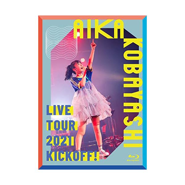 種別:Blu-ray/ブルーレイ発売日:2022/02/02収録曲: / Tough Heart / Heartache soldier / Crazy Easy Mode / ゆらゆらら / Sunset Bicycle / Border...