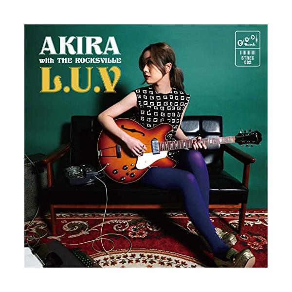 種別:CD/アルバム発売日:2022/02/23収録曲: / Tokyo Girl / Whatever Gets You Thru the Night / Remember Me to Myself / The Night in the ...