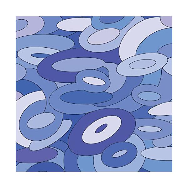 種別:CD SINGLE/シングル発売日:2022/02/02収録曲: / Papersky / Win / Lose / Papersky -Instrumental- / Win / Lose -Instrumental-