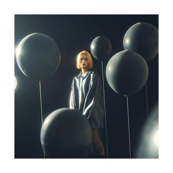 種別:CD SINGLE/シングル発売日:2022/02/02収録曲: / VOLTAGE / 大切なものはいつも歌の中にある / カラノココロ - Matt Cab &amp; MATZ Remix / VOLTAGE  / VOLTAG...