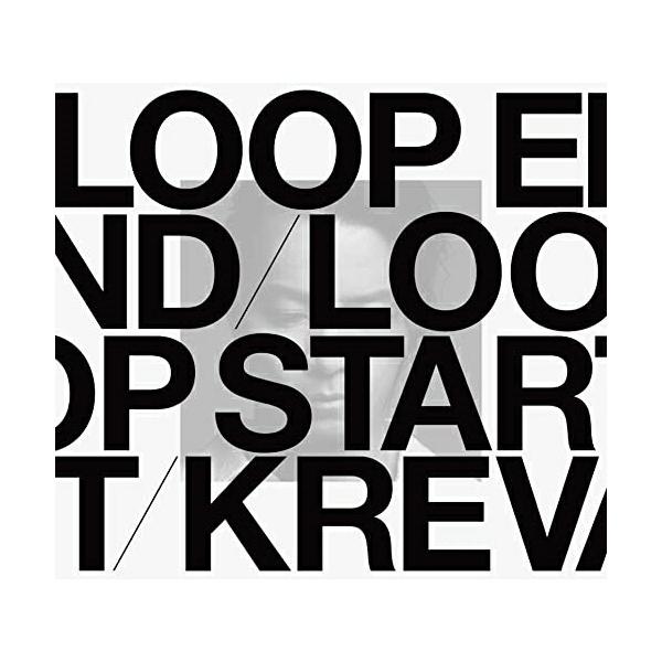 種別:CD/アルバム発売日:2022/03/02収録曲: / Finally / Back in those days / In the House / 変えられるのは未来だけ / よ ゆ う / って feat.SONOMI / タンポポ...